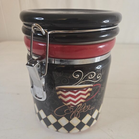 Certified International | Kitchen | Certified International Lori 52 Oz ...